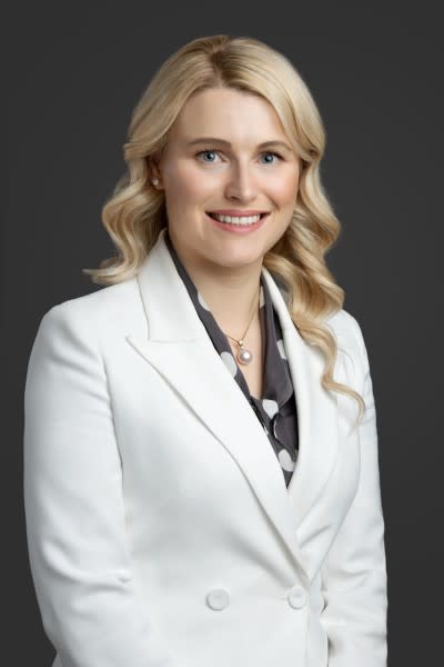 Calvary-Medibank Joint Venture appoints Executive Medical Director ...