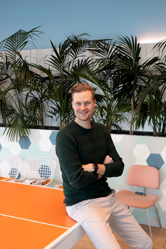 Medibank re-writes the ‘rules’ on parental leave | Medibank Newsroom