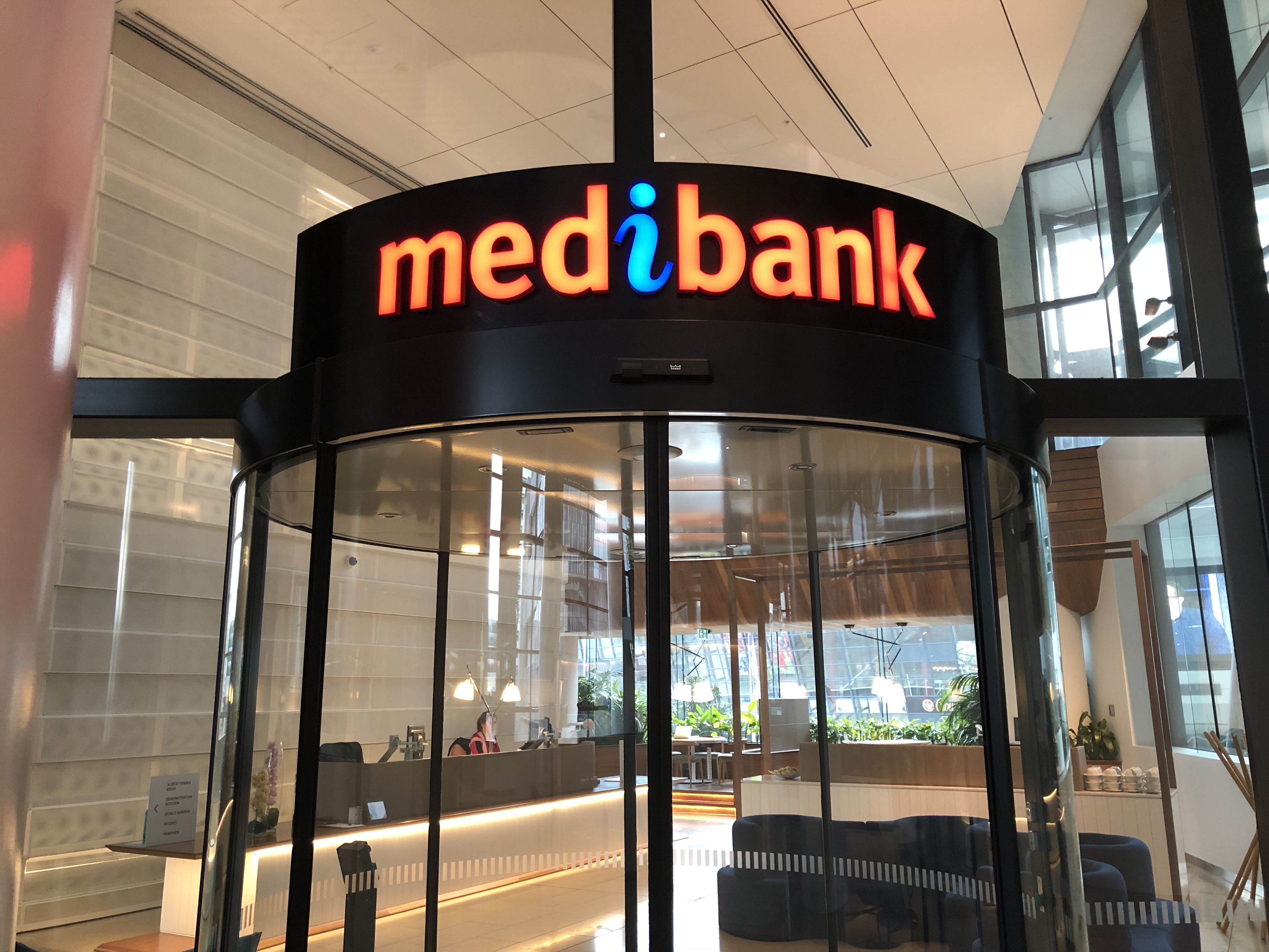 Medibank to defend ACCC appeal | Medibank Newsroom