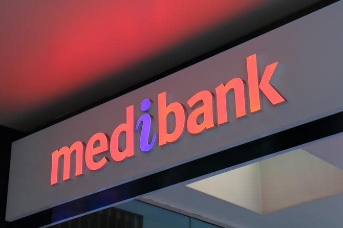 Medibank delivers lowest premium rise in 19 years | Medibank Newsroom