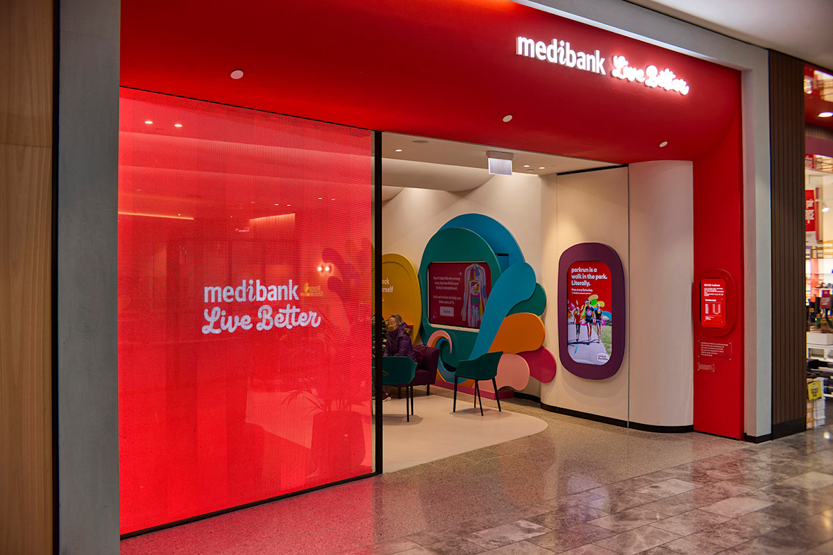 Medibank first insurer to pay towards pharmacogenetic testing ...