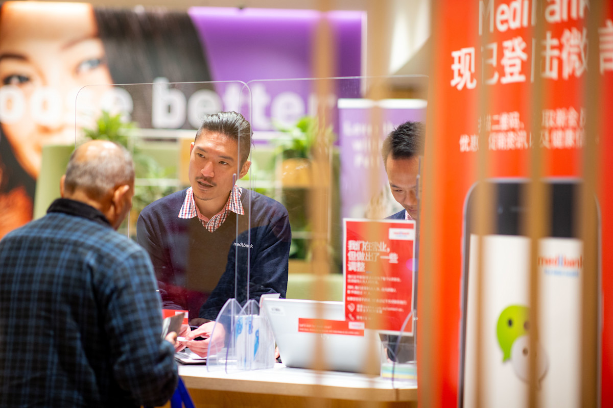 Medibank’s Highpoint store to be closed tomorrow | Medibank Newsroom
