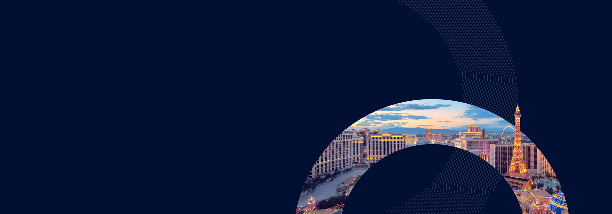 2025 Trimble Dimensions User Conference: Unlock Innovation