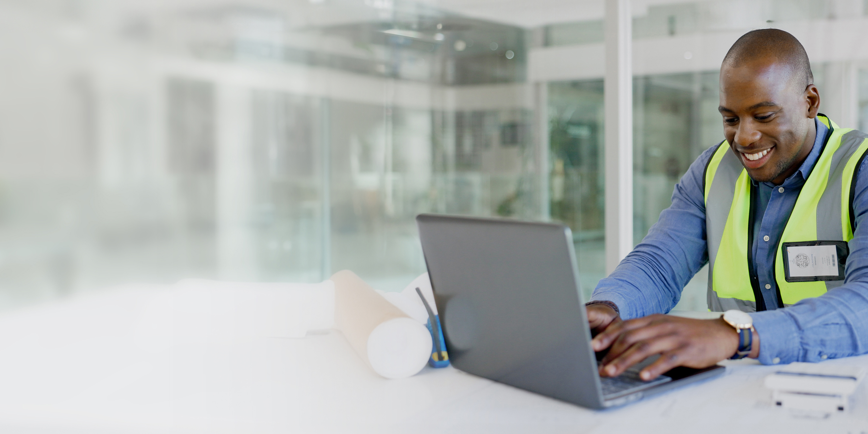Document Management | Project Sight