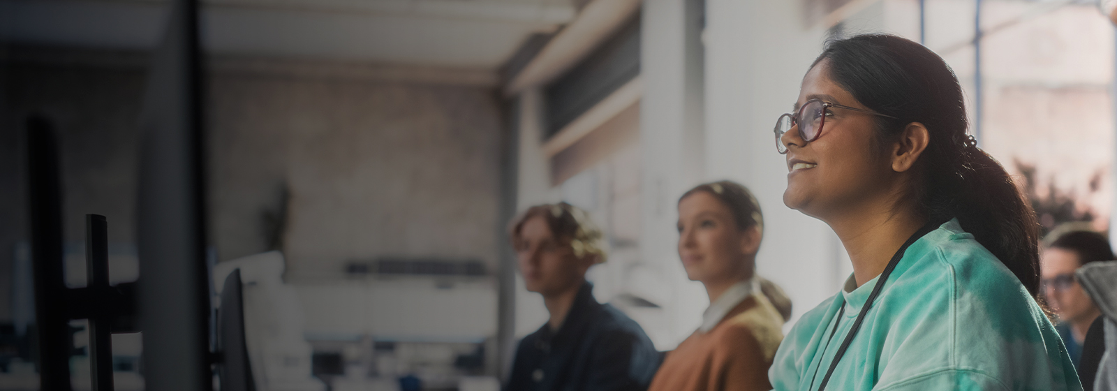 Trimble Learn | Training Courses for Industry Technology