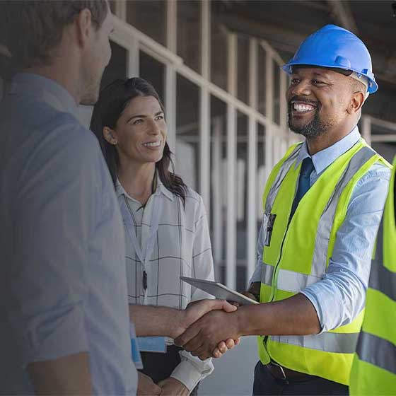 Trimble Developer Program and Network | Integrate with Solutions