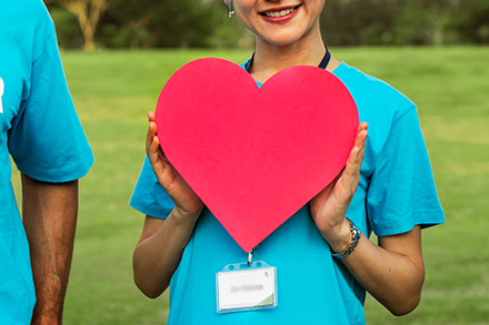 The Definitive Guide to Payroll Giving | PayHero