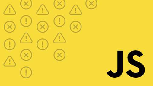 Rollbar Error Tracking Software For Javascript Php Ruby Python And