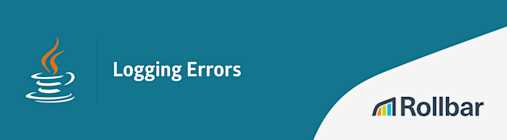 Most Popular Java Web Frameworks in 2019