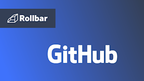 Introducing the New Rollbar UX