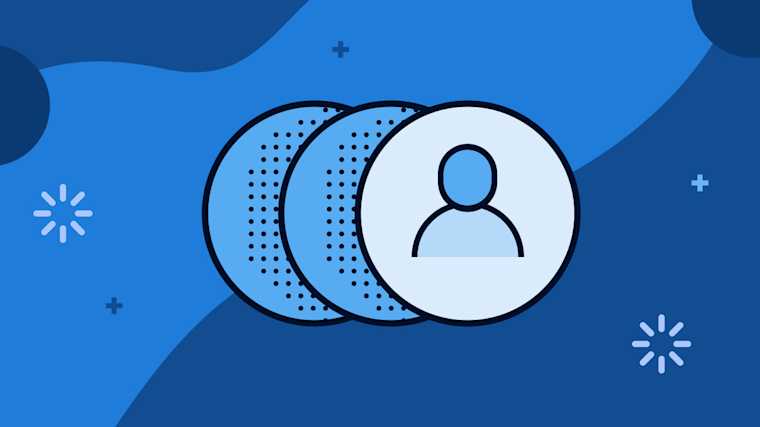 Rollbar Error Tracking Software For Javascript Php Ruby Python And More