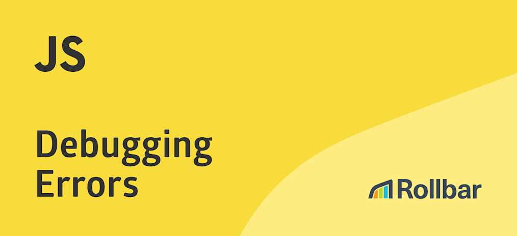 Introducing JavaScript Telemetry