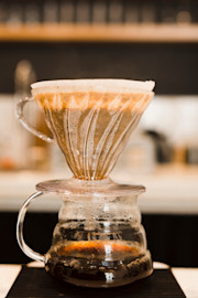 Simon Patton | Holistic Health Collaborative