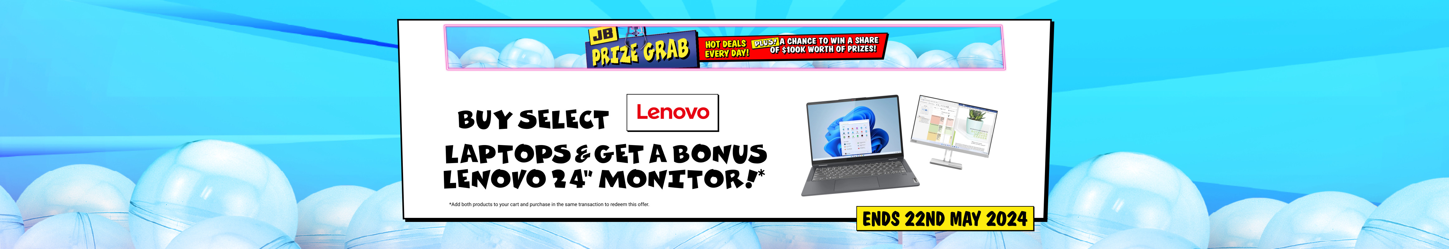 JB Hi-Fi | New Zealand's Home Entertainment Specialist