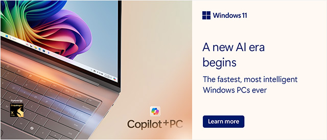 Copilot Plus Surface Available at JB Hi-Fi New Zealand - JB Hi-Fi NZ