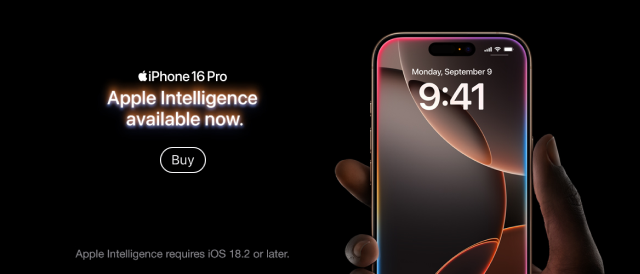 iPhone 15 Plus - JB Hi-Fi NZ