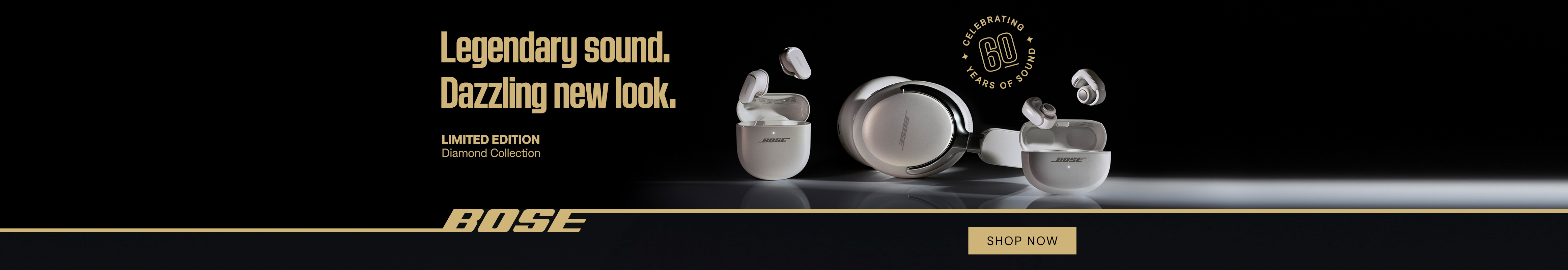 Bose | Shop online all Bose products at JB Hi-Fi - JB Hi-Fi NZ