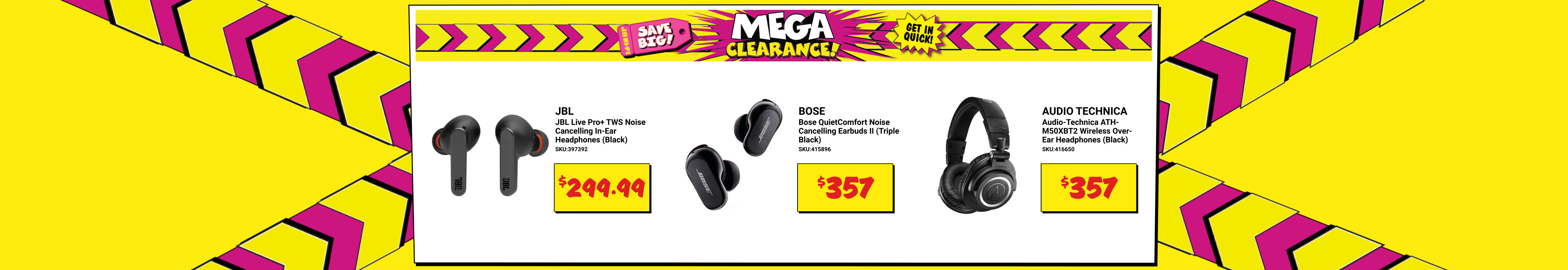 JB Hi-Fi | New Zealand's Home Entertainment Specialist