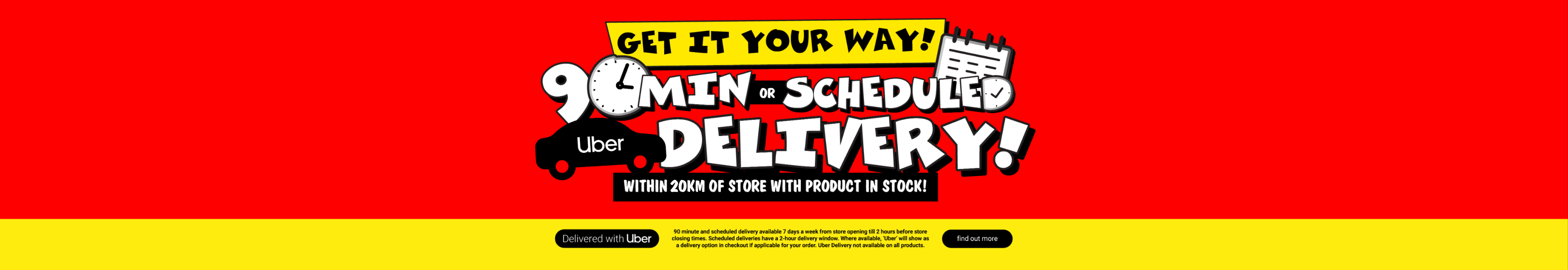 Hot Deals on Computers & Tablets - JB Hi-Fi NZ