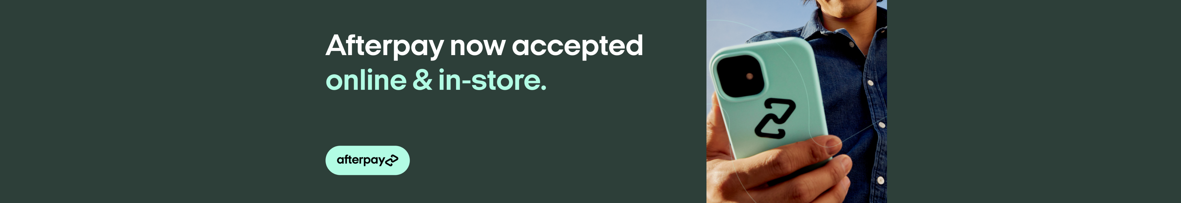 Samsung Galaxy Watch Ultra 2025 | Built for Adventure at JB Hi-Fi - JB ...