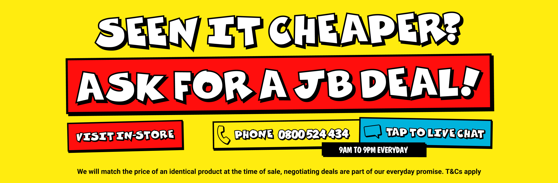 iPhone 15 - Buy Now - JB Hi-Fi NZ