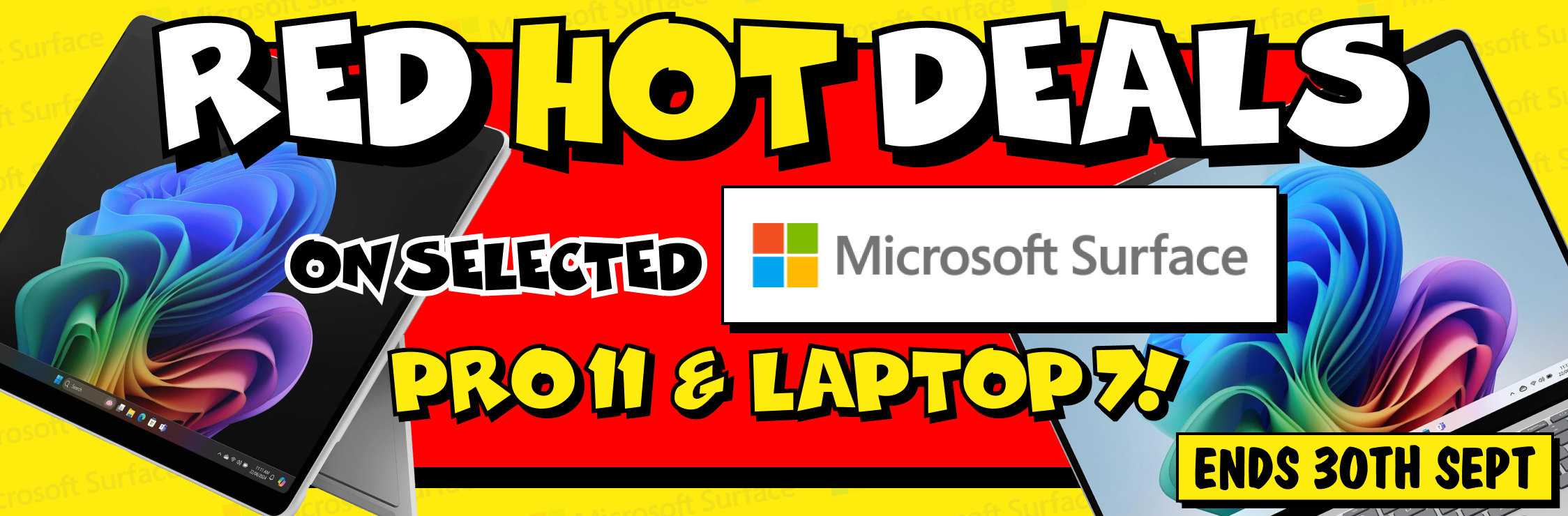 Hot Deals on Computers & Tablets - JB Hi-Fi NZ