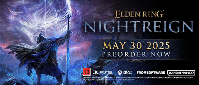 Gaming Coming Soon For Xbox, Nintendo, PS4 – JB Hi-Fi - JB Hi-Fi NZ