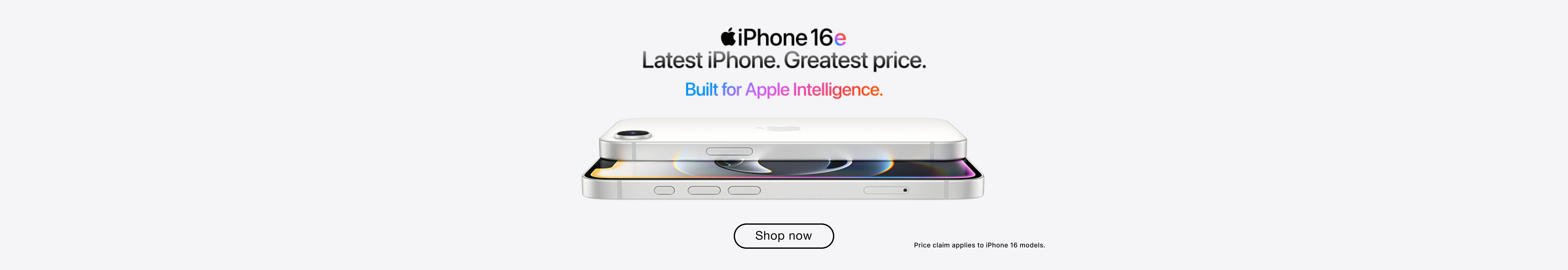 iPhone 15 - Buy Now - JB Hi-Fi NZ
