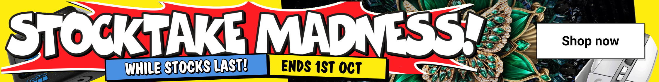 Hot Deals on Computers & Tablets - JB Hi-Fi NZ
