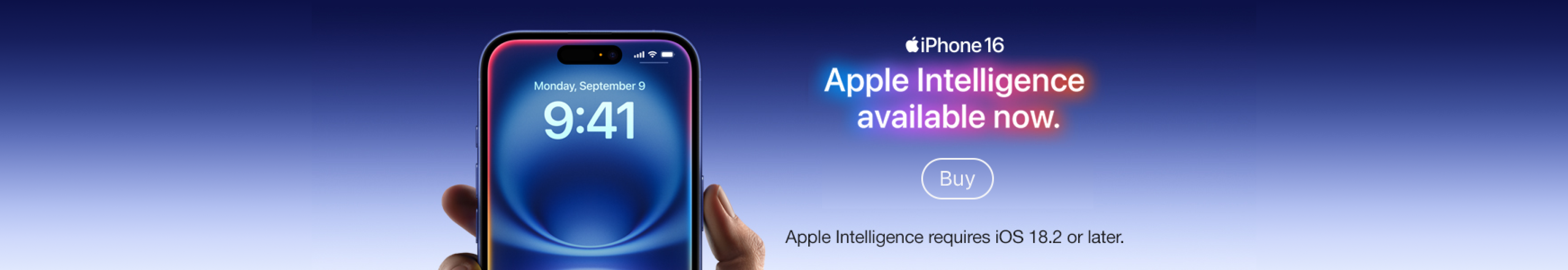 iPhone 15 - Buy Now - JB Hi-Fi NZ
