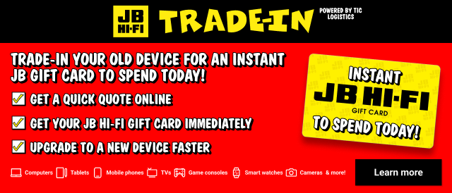 iPhone 15 Pro Max - Buy Now - JB Hi-Fi NZ