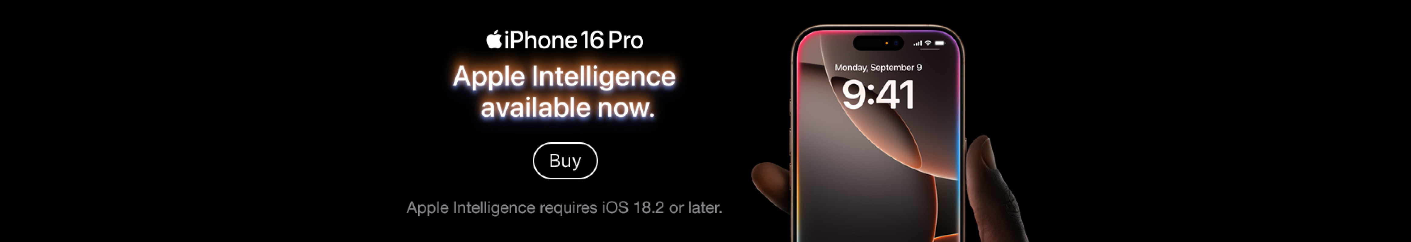 iPhone 15 Plus - JB Hi-Fi NZ