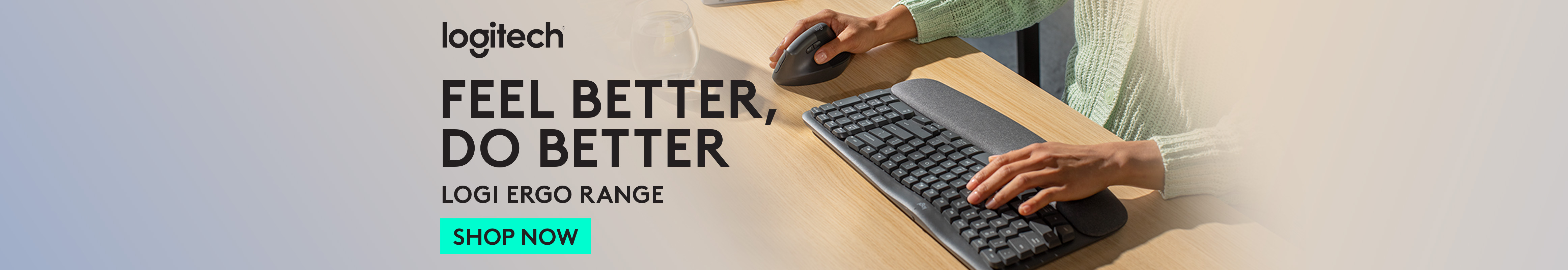 Experience Unmatched Performance | JB Hi-Fi Keyboards And Mice - JB Hi ...