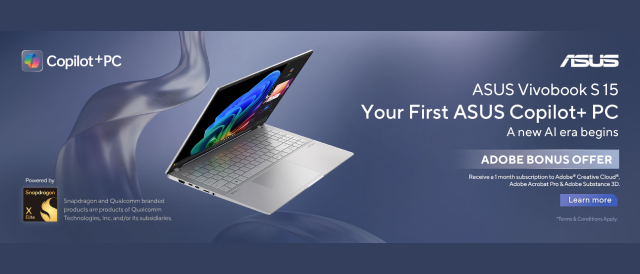 Lenovo Computers - JB Hi-Fi NZ