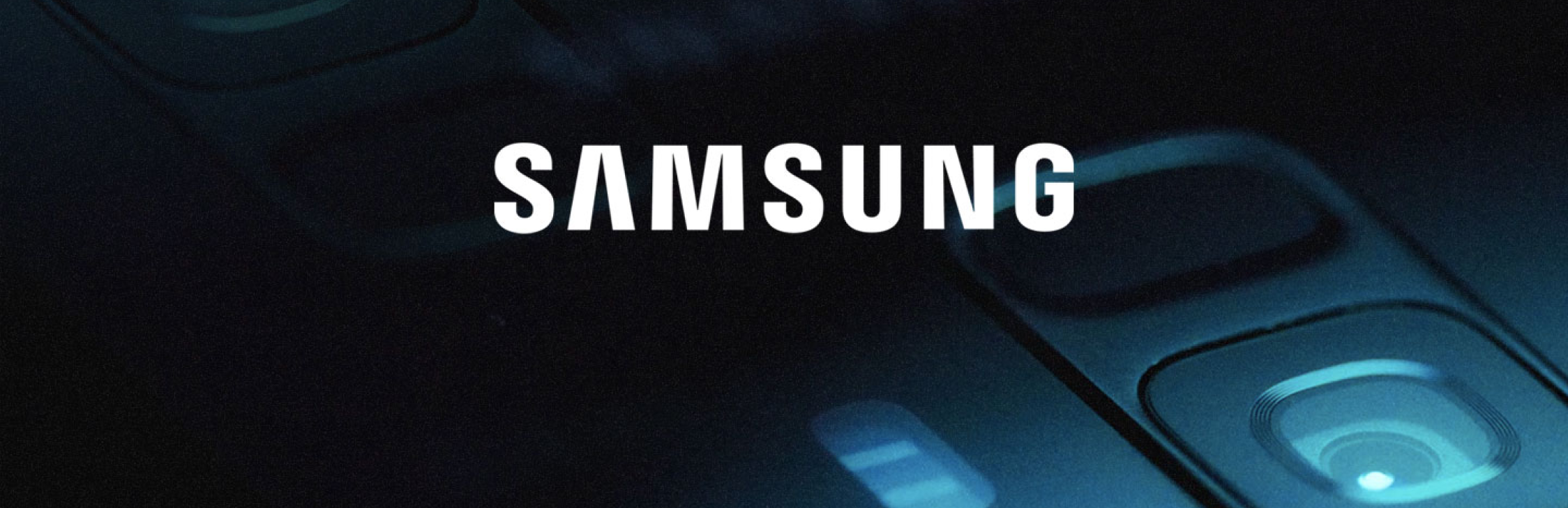 Samsung Phone Launch 2024 | Handraiser | JB Hi-Fi NZ