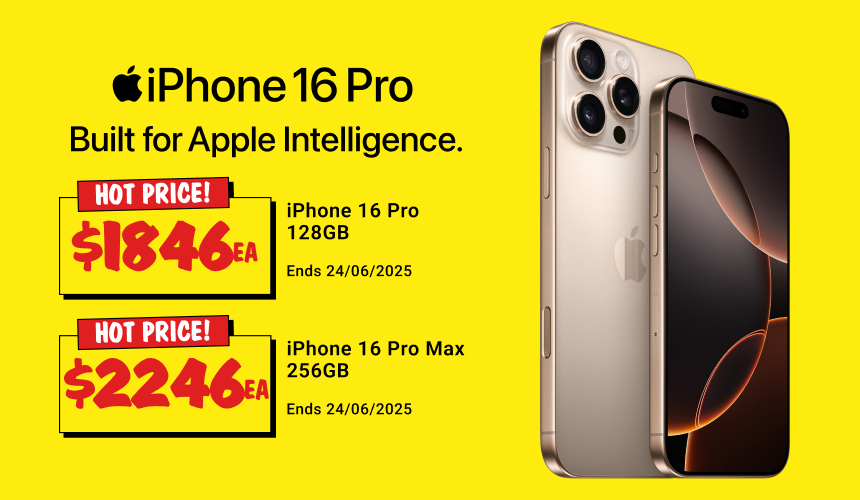 Hot Deals on Mobile Phone Accessories - JB Hi-Fi NZ