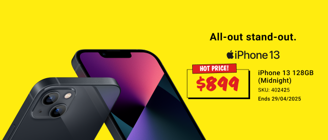 Hot Deals on Mobile Phones and Phone Accessories | Shop online at JB Hi ...