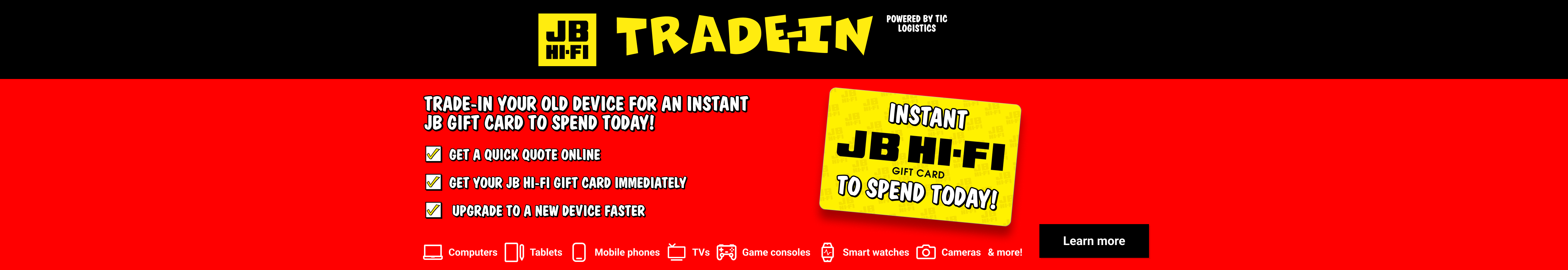 iPhone 15 - Buy Now - JB Hi-Fi NZ