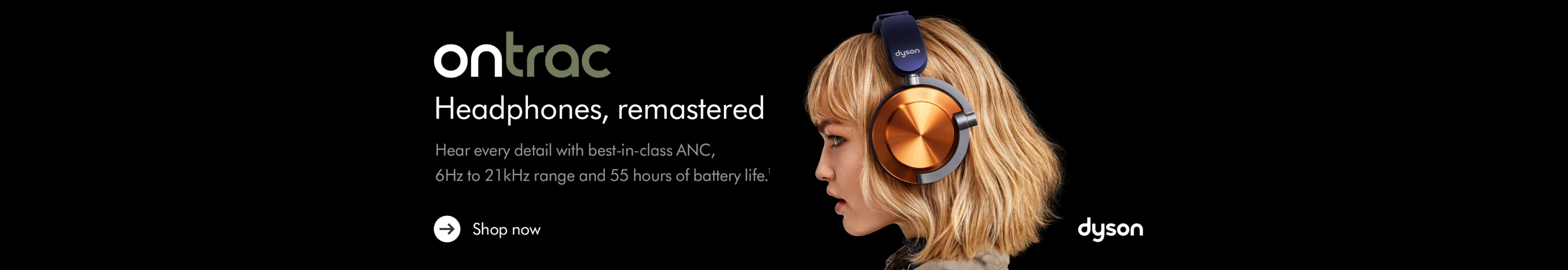 Dyson heating & cooling - JB Hi-Fi NZ