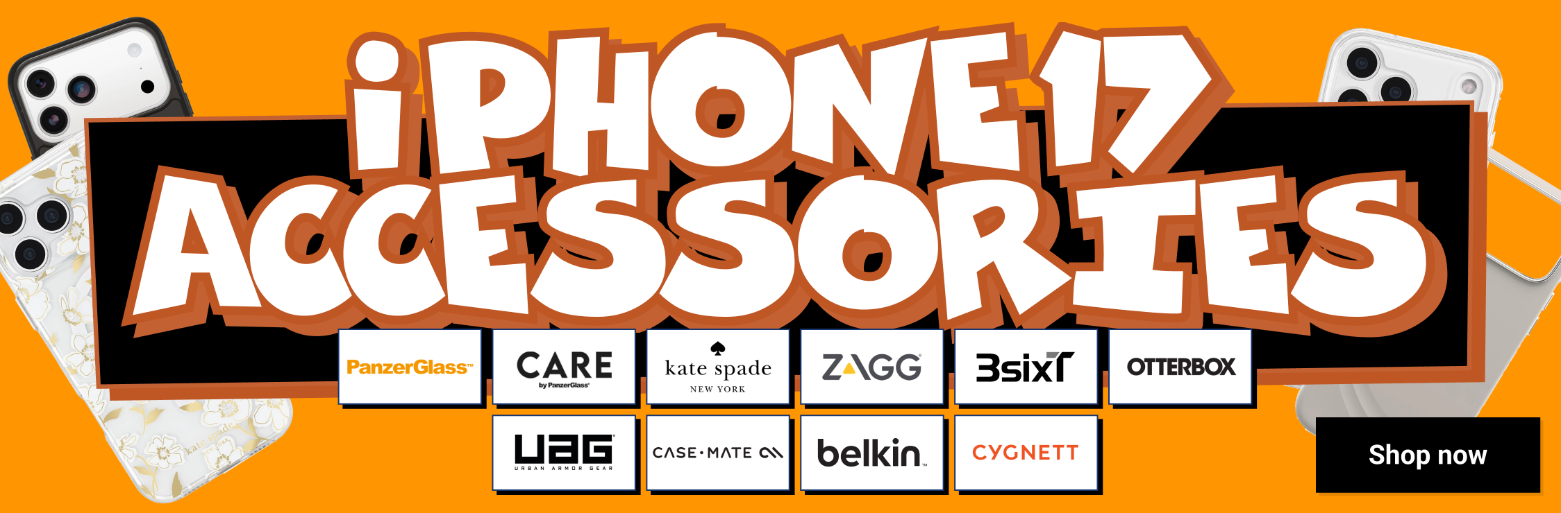 iPhone 15 Plus - JB Hi-Fi NZ
