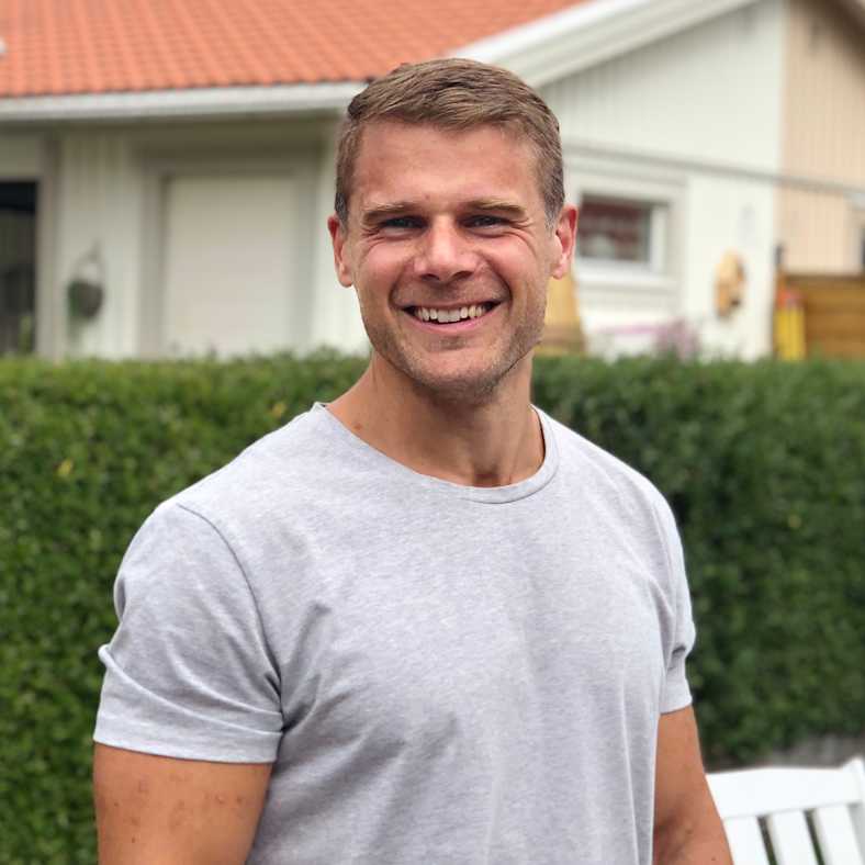 Karriär | Cloud Nine