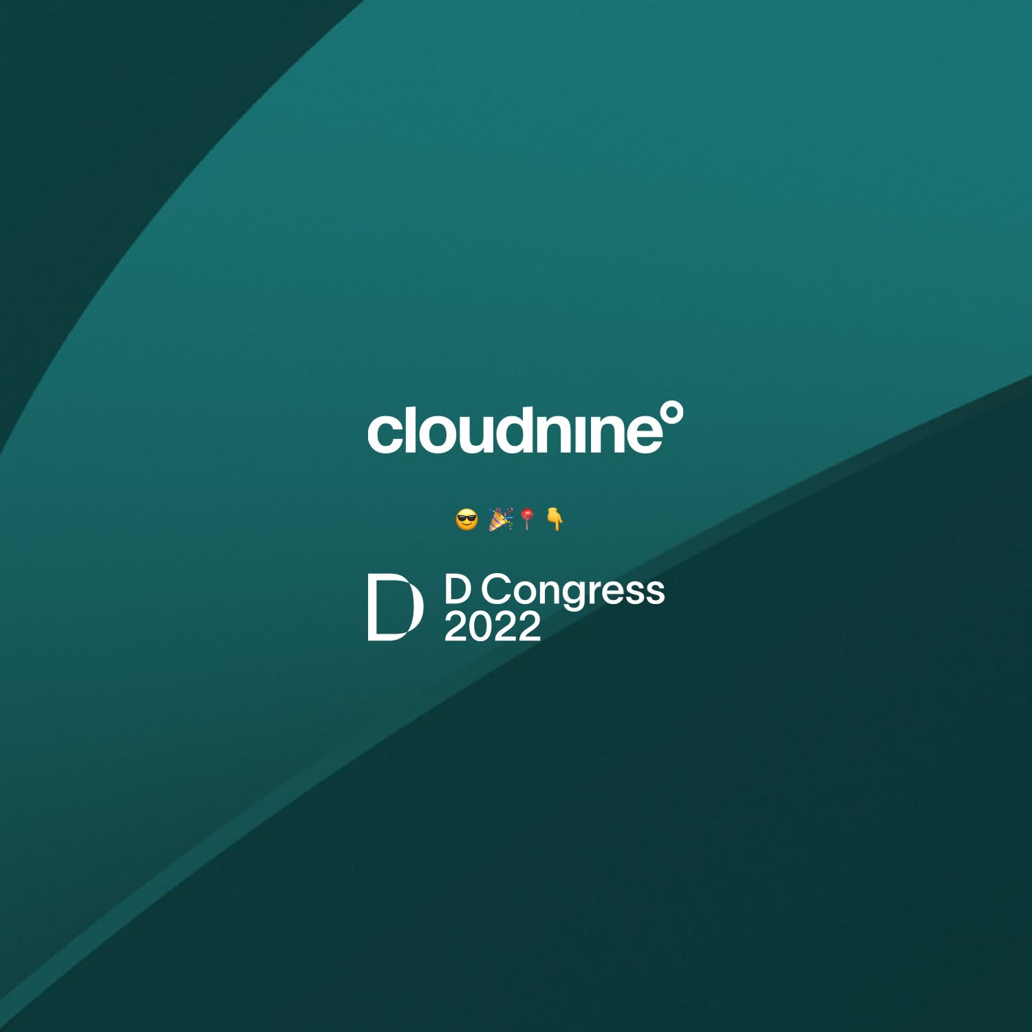 Prisvinnande Webbyrå Med Inriktning På E Handel Och Komplex Web Cloud