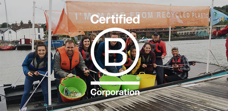 Ecosurety | DEFRA release illustrative packaging EPR base fees