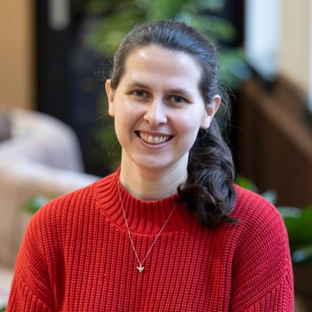 Ecosurety | Clarification on RAM outcomes for flexible plastic packaging