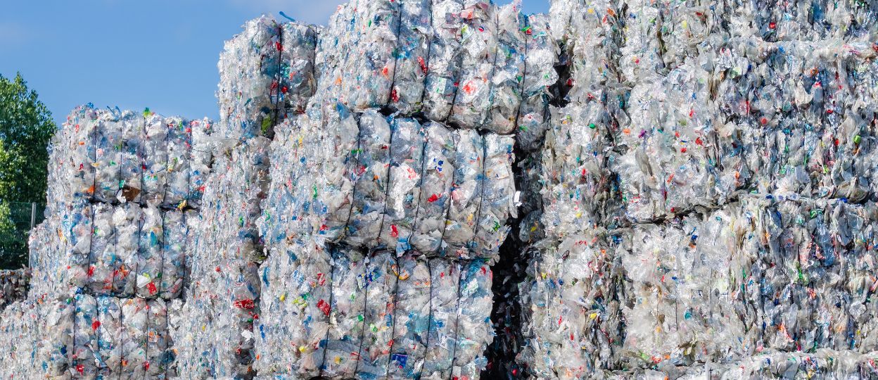 Ecosurety | Defra release consultation on Packaging Waste Recycling ...