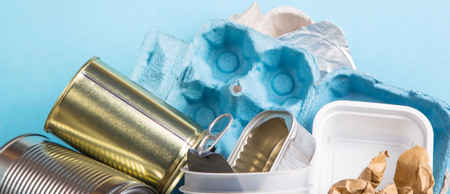 Ecosurety | Defra release consultation on Packaging Waste Recycling ...