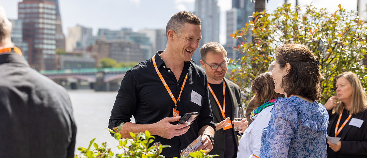 Ecosurety | Customer success stories