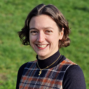 Ecosurety | Our team