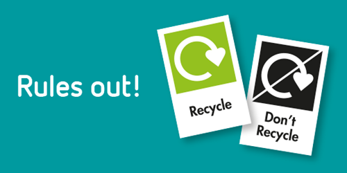 Ecosurety | Details of new OPRL labelling rules confirmed