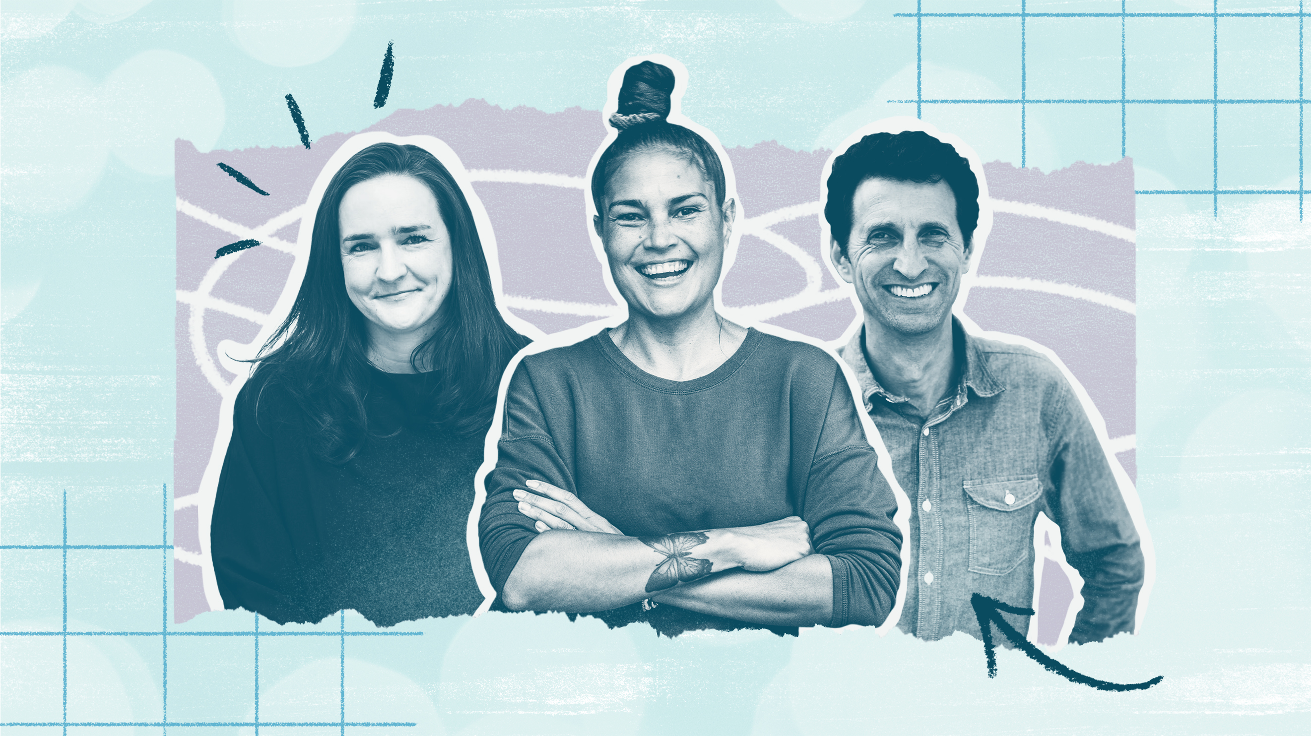 Why we do the work: The value in values-based leadership | In the Works